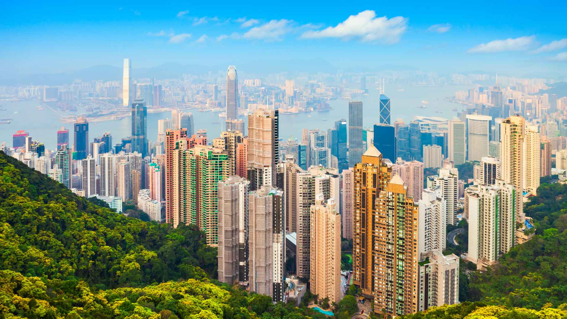 Hong Kong Public Holidays 2026: Employer Guide, Payroll, and Compliance ...